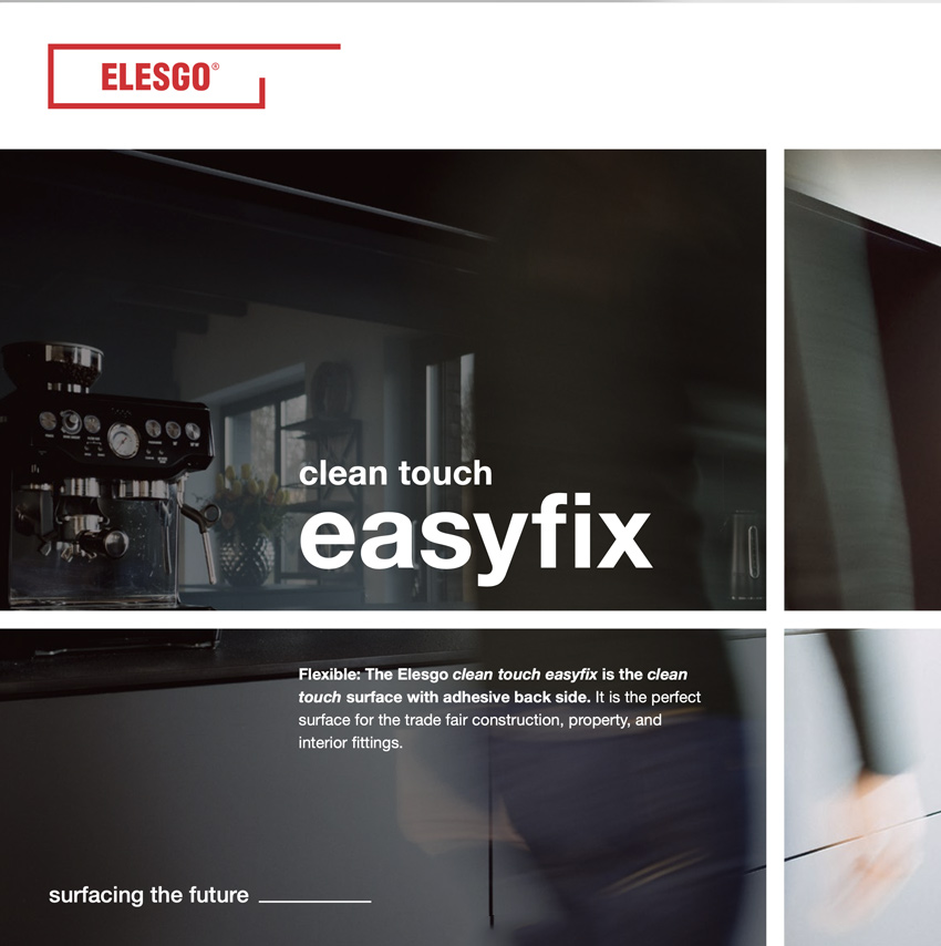 ELESGO Downloads
